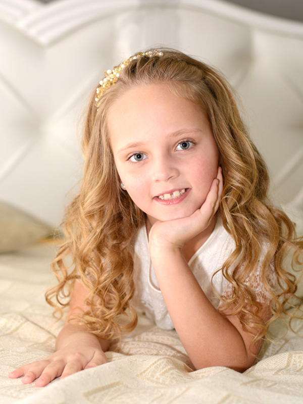 GRACE MODEL HOUSE, ШКОЛА МОДЕЛЕЙ Луцьк | В Модельній школі Grace Model ...